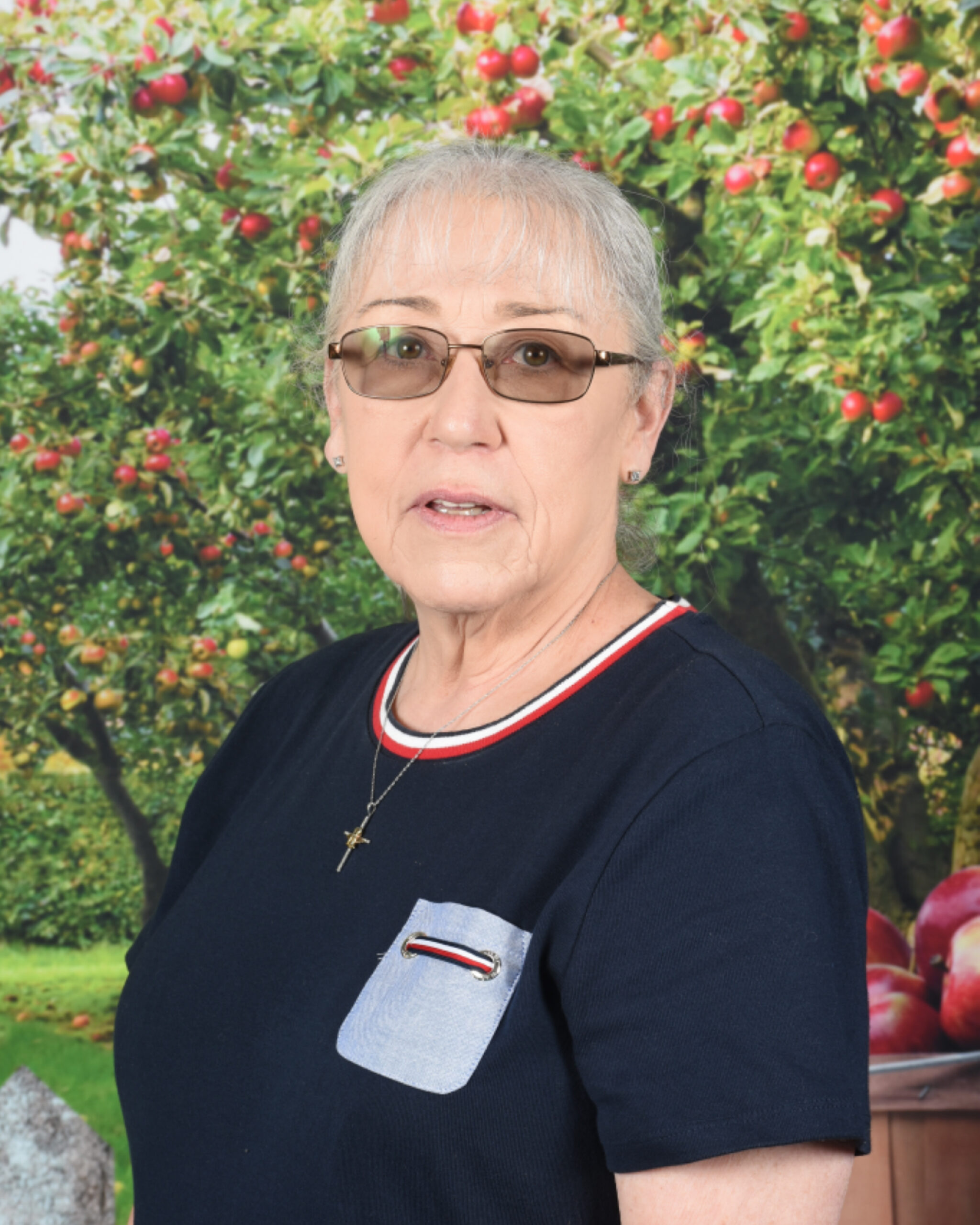 Faculty AND sTAFF | All Saints Catholic School