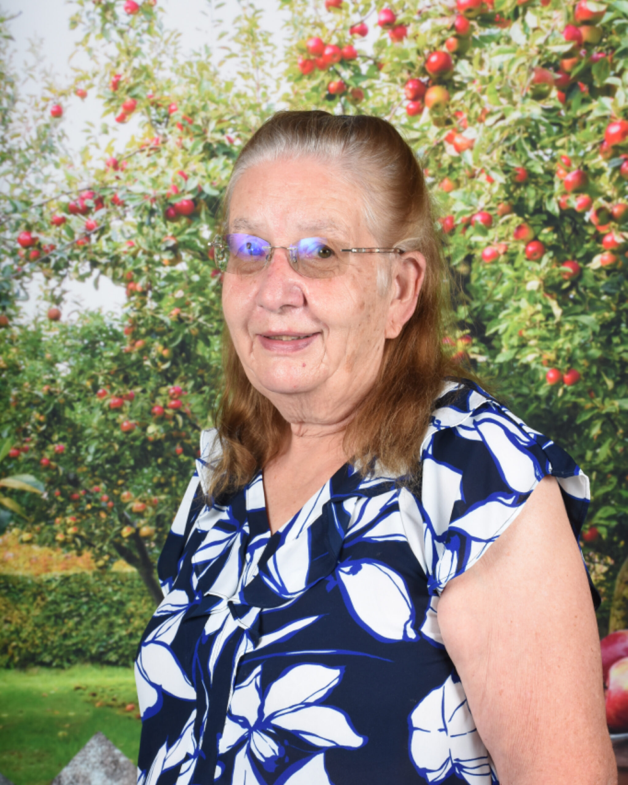 Faculty AND sTAFF | All Saints Catholic School